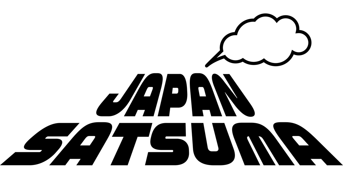 薩摩の美を世界へ｜Japan Satsuma公式通販 – japan-satsuma